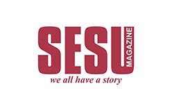 Sesu - ZimPlaza Business Directory