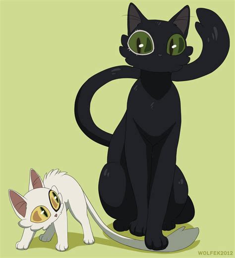 Daijin And Sadaijin By Shinra Kot On Deviantart