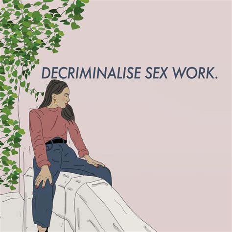 The Legal Environment For Sex Workers In Nepal Voice Global