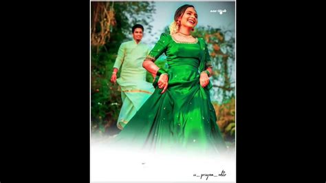 🙏🌀🌀பூக்கள் தேடிதானே…🌷பட்டாம் பூச்சி பறக்கும்…💜💝 🖤 Youtube