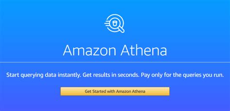 migrate external table definitions from a hive metastore to amazon