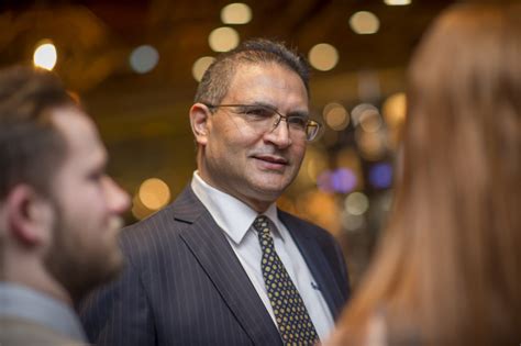 resources binary stream