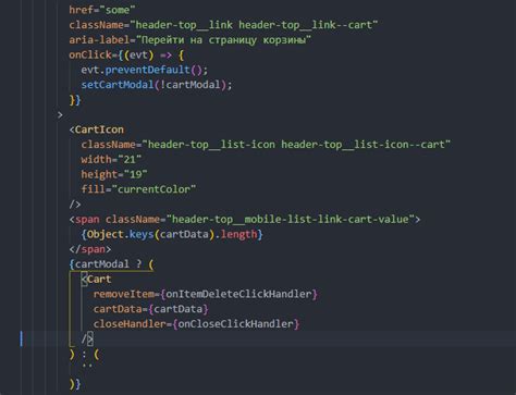 Reactjs React компонент нужно сбросить счётчик рендеров в дочернем компоненте вызывая функцию
