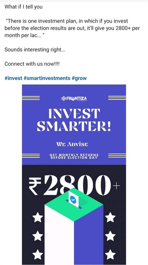 Sourav Banerjee Posted On Linkedin
