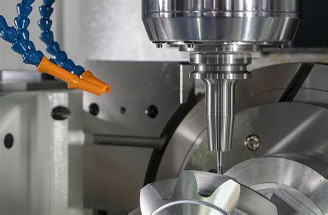 machinists what do machinists do