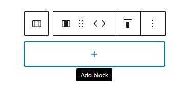What Are WordPress Blocks And How To Use Them