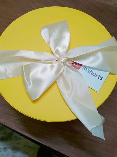 Sumit Kumar Pradhan On Linkedin The Last 7 Days Have Been Path Breaking For Me From Working In