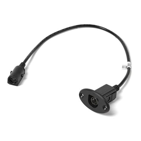 Ac Dc Socket Life Easy Supply
