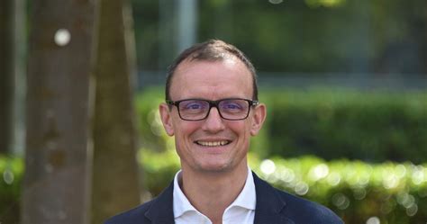 Mark Rose Fleetpoint