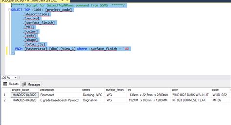 Forms Lookup Fields Laserfiche Answers