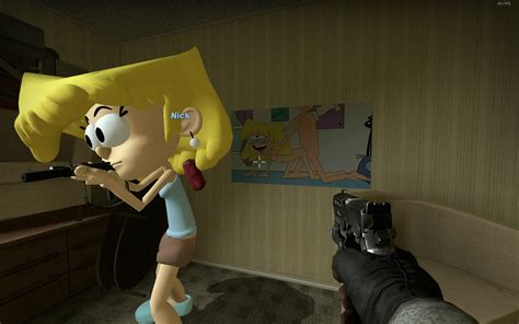 Rule 34 3d Left 4 Dead Left 4 Dead Series Left 4 Dead 2 Lori Loud Nude Nude Female Nude Male