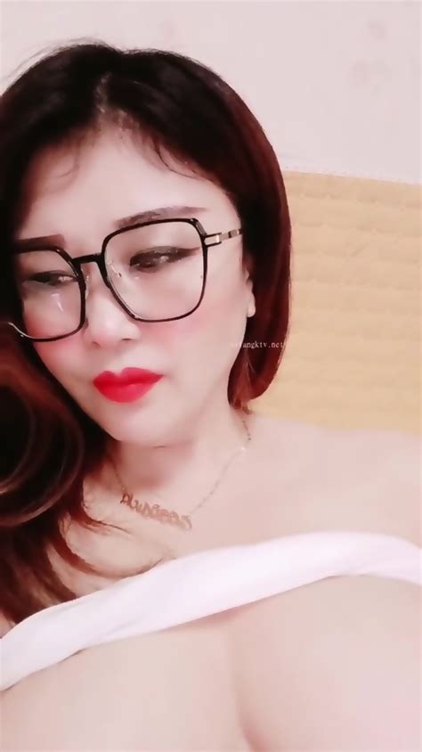 别再叫我妈妈 19 Eporner