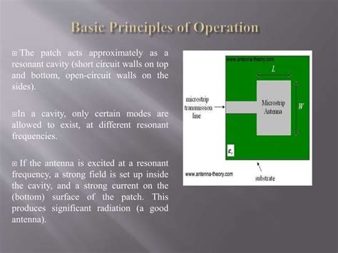 Implementation Of Size Reduction Techniques In Microstrip Patch