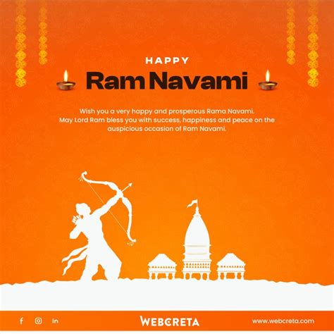 Webcreta Technologies Pvt Ltd Advancing E Commerce Excellence With Magento Shopify