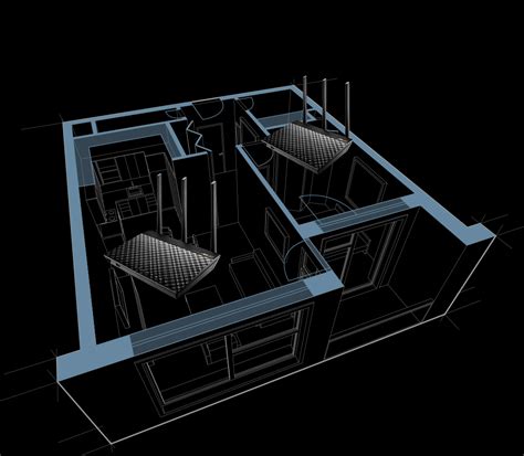 Router Asus Aimesh Rt Ac U Mesh Wi Fi Ac Pack