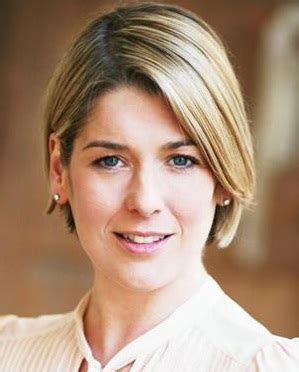 Jonell Elliott Yakety Yak All Mouth Ltd