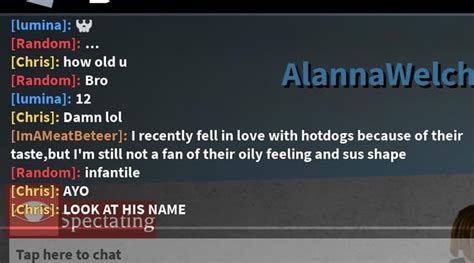 I Found This Person In Royale High 😭 If I Have The Wrong Flair Please Inform Me In The Comments