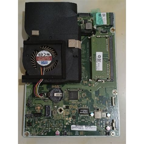 Harga Motherboard Pc All In One Hp Terbaru Jul 2026 Biggo Indonesia