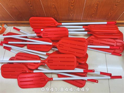 GẬy ĐuỔi Heo LoẠi DÀi ChÍnh HÃng Roi LÙa Heo