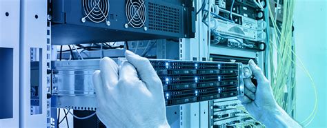 CompTIA Network Salary Jobs Education Field Engineer