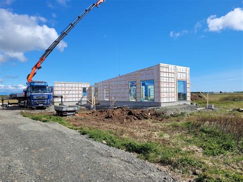 Einingaris Einingaris Updated Their Cover Photo