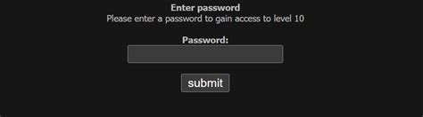 hackthissite basic challenge — 7 8 9 by ae0x medium