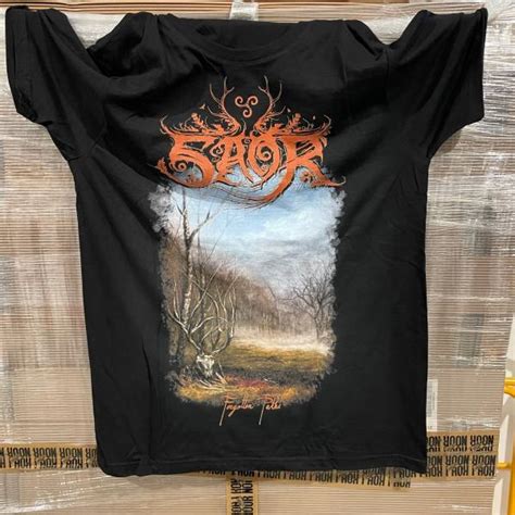 saor forgotten paths ts xl ts