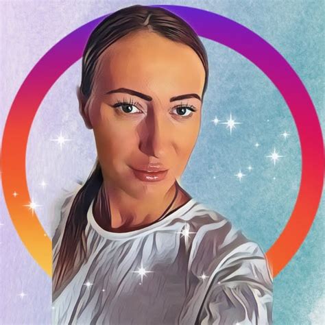 Elena Elena Guide Uae Threads Say More