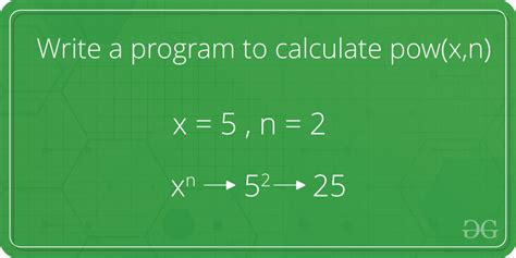 How To Solve An Exponential Equation In Python Tessshebaylo