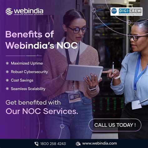 Webindia Internet Services Private Limited On Linkedin