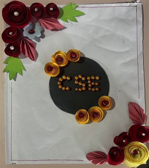 Vasanth Korada Posted On Linkedin
