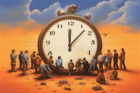 Unemployment Figures Stock Illustrations 237 Unemployment Figures Stock Illustrations Vectors