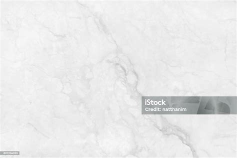 백색 대리석 질감 배경을 밝은 대리석의 구조 상세 하 고 고급 스러운 추상 대리석 질감 디자인 예술 작품 흰 돌에 대 한 자연 스러운 패턴에 높은 해상도 패턴 층 0명에