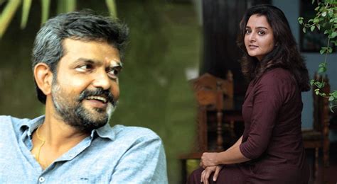 ചലച്ചിത്ര നയം കമ്മിറ്റിയിൽ നിന്ന് രാജീവ് രവിയും മ