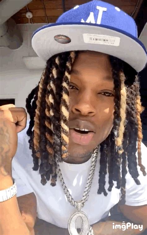 Dreadlock Hairstyles For Men Dreadlock Styles Dreads Styles Twist