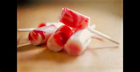 Mouthwatering Dominican Candy You Do Not Want To Miss Finesfood