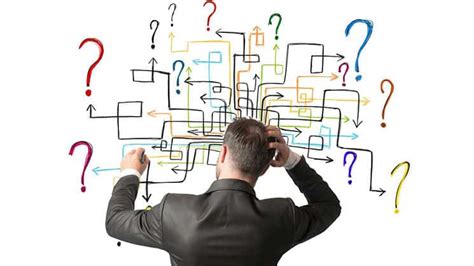 Multiplicadores De Lagrange Mind Map