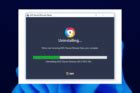 AVG Secure Browser Won T Uninstall Fix It Like An Expert
