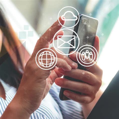 Cross Guard On Linkedin Datacentres Newsletter Datacentre Datacentersolution…