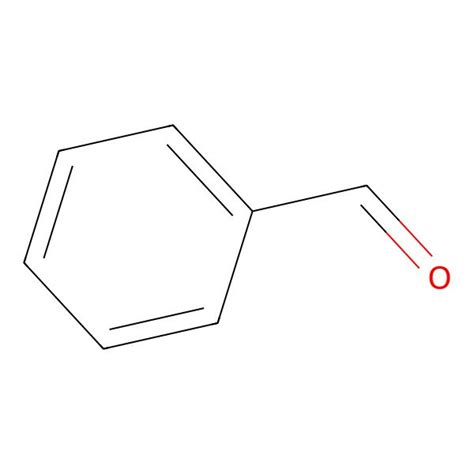 Benzaldehyde Chemical Compound Plantaedb