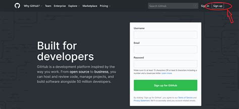Deploy A Static Website Using Github Towards Ai