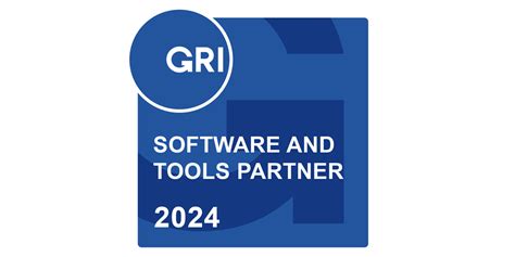 Esg Indicators How To Evaluate Sustainability Performance
