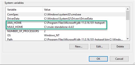 How To Deploy To Mulesoft Runtime Using Octopus Deploy Octopus Deploy