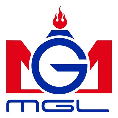 утас 88060879 Хийлдэг майхан аяны хэрэгсэл Facebook