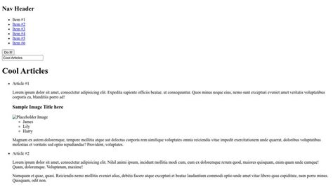 Jquery Event Listener