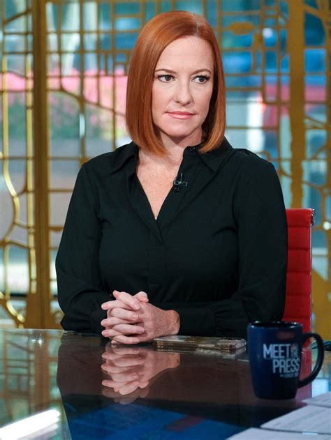 Aoc Jugs Rpoliticallynsfw2