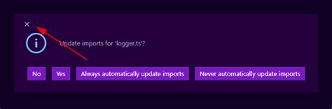 Close Button In Custom Dialogs Is Incorrectly Aligned · Issue 121221 · Microsoftvscode · Github