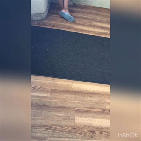Ebony Random Feet In Flip Flops In Nj Ny Compilation Clip Bigsteffs