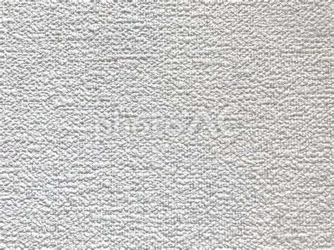 Free Photos Simple Background Material 01 Emboss Texture