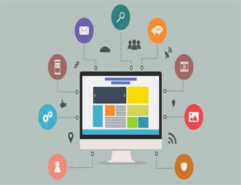 Docusaurus Complete Guide To Its Features And Setup Almas